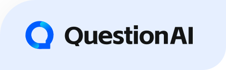 Questionai.com