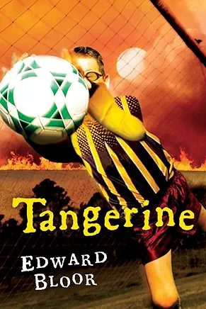 Tangerine-Characters_Character List | Question AI