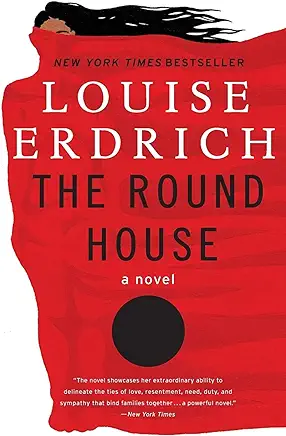 The Round House Character List Characters | Question AI