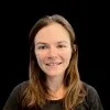 From-T-W-to-Alice-1712-1865 of Literature Topics | Question AI
