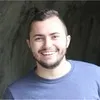 Robert Klapisch of Physics Topics | Question AI