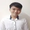 Charles W. Trigg of Math Topics | Question AI