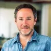 Frederick-II-and-the-princes of History Topics | Question AI